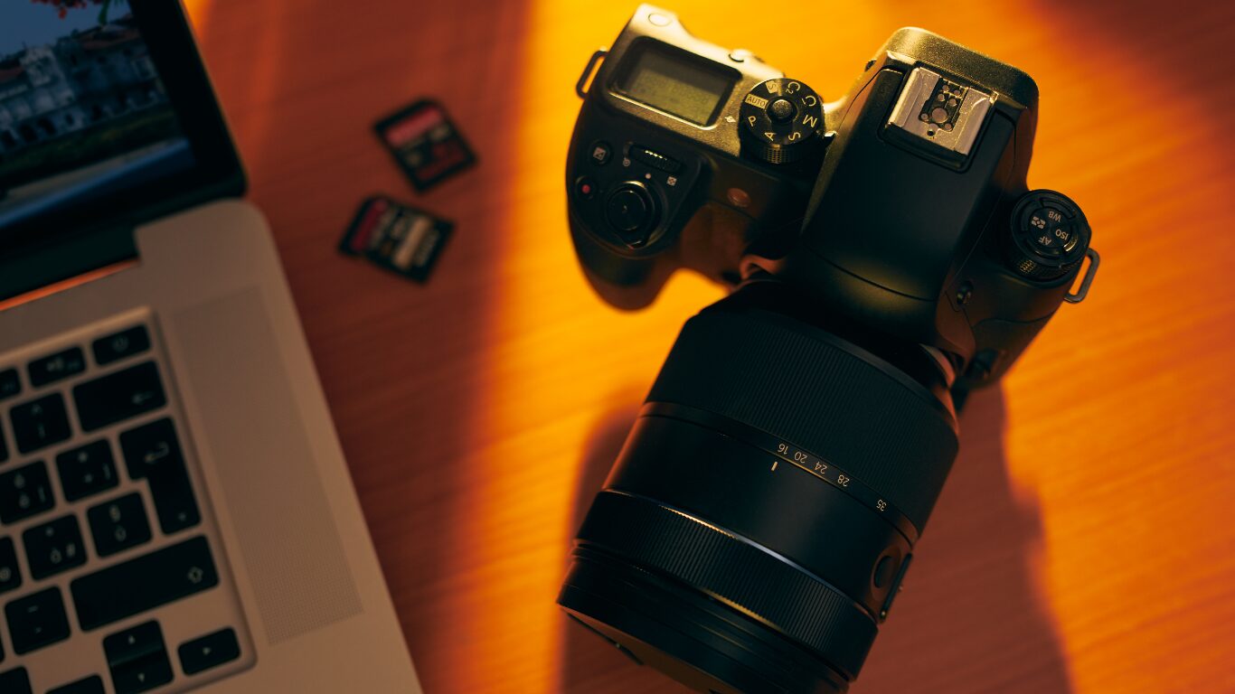 運動会で望遠レンズを使うのが恥ずかしい？克服法と対策 - Lens Chronicle