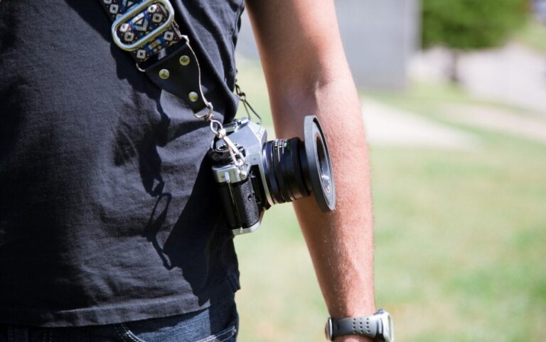 ニコンFマウント『神レンズ』名作集【BEST5】 - Lens Chronicle