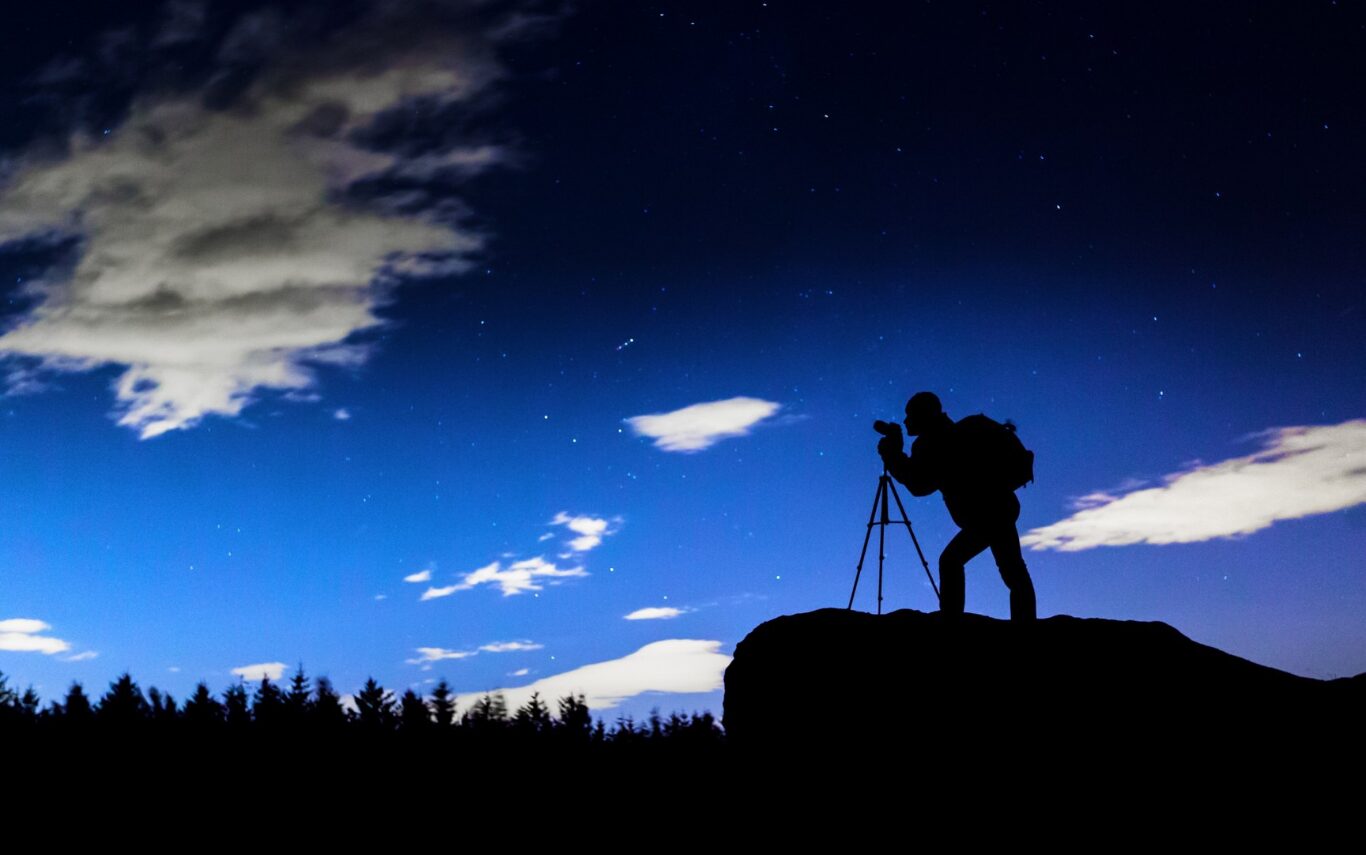 ニコンFマウント『神レンズ』名作集【BEST5】 - Lens Chronicle