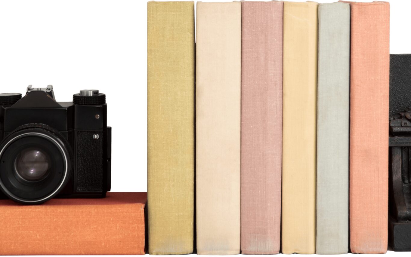 ニコンFマウント『神レンズ』名作集【BEST5】 - Lens Chronicle