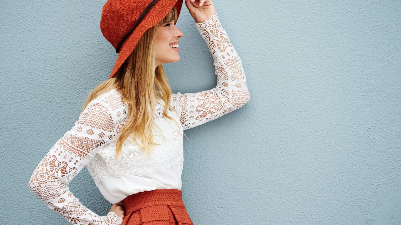 ルミックス G100Dをプロ記者が徹解説【2025最新情報】 - Lens Chronicle