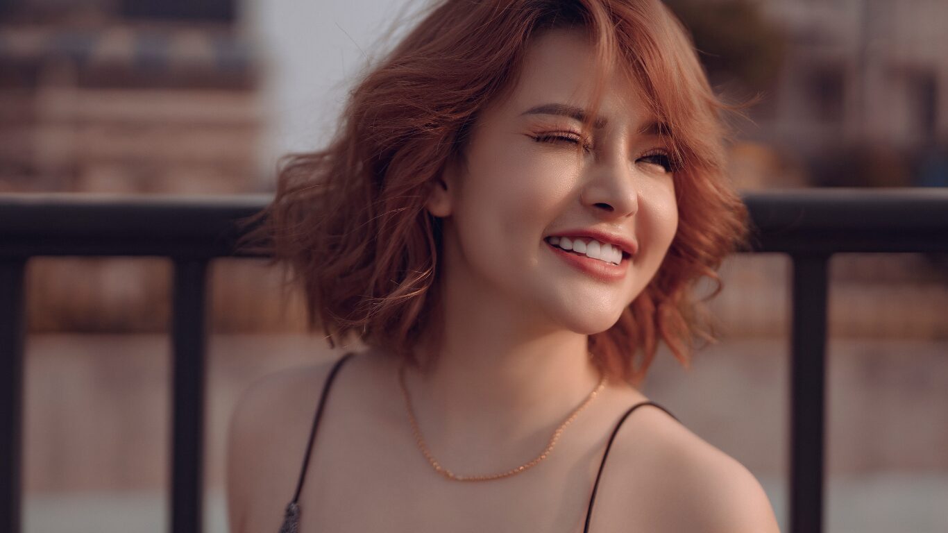 ニコン歴代フラッグシップ名鑑！FからZまでの進化を辿る - Lens Chronicle