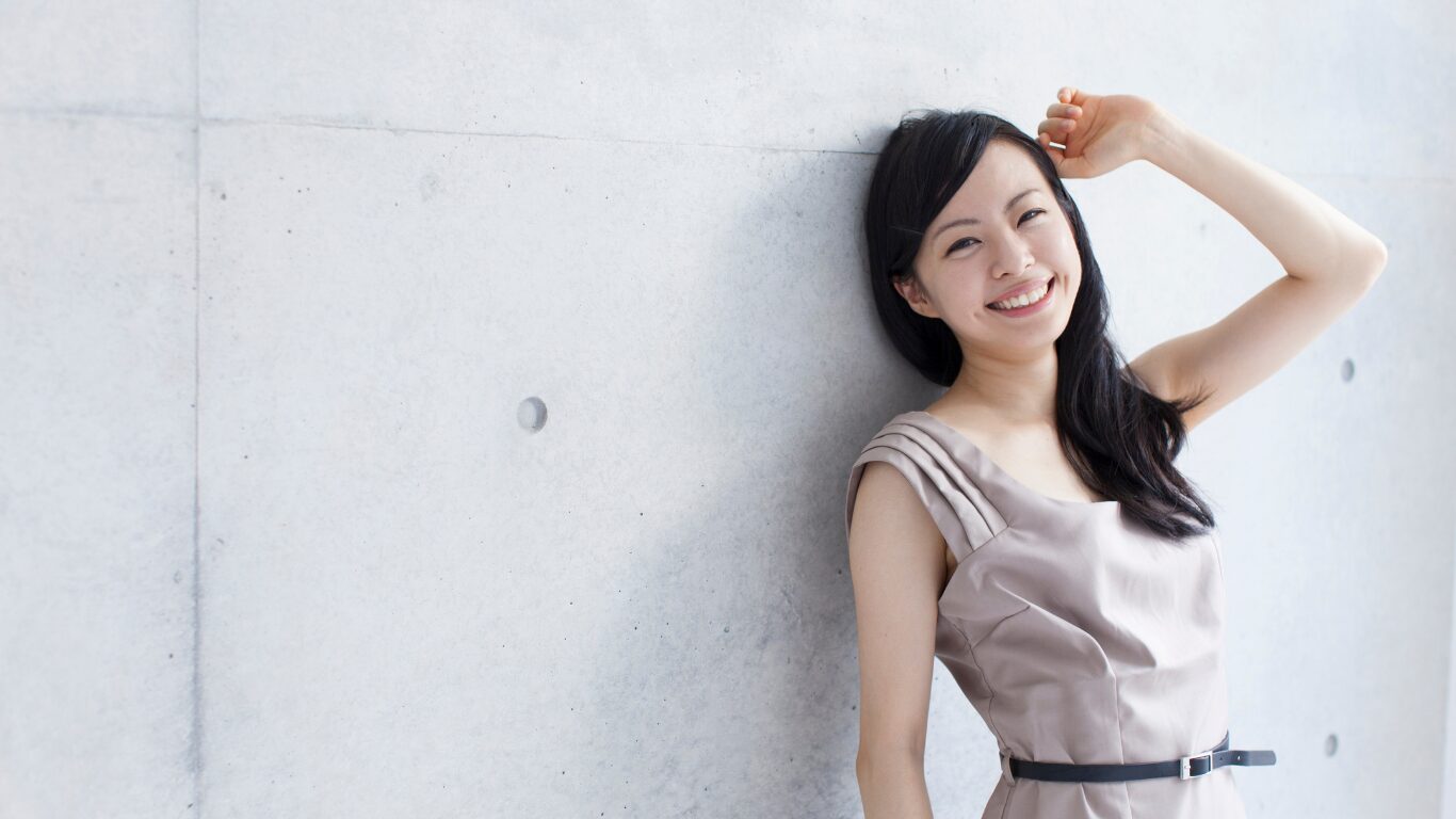 LUMIX Gシリーズ歴代の名機徹底比較【プロ記者が語る】 - Lens Chronicle