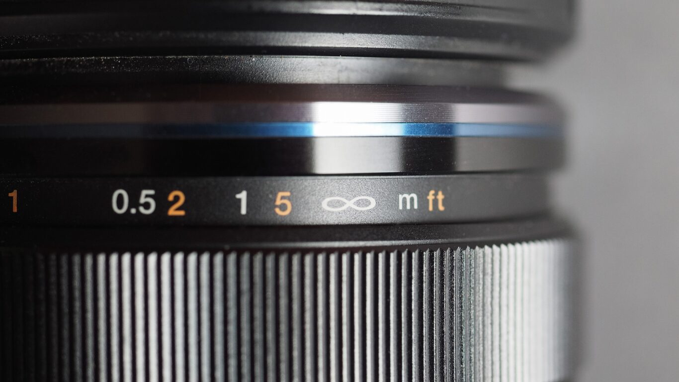 LUMIX DC-FZ85は生産終了？後継機は？【2025最新情報】 - Lens Chronicle