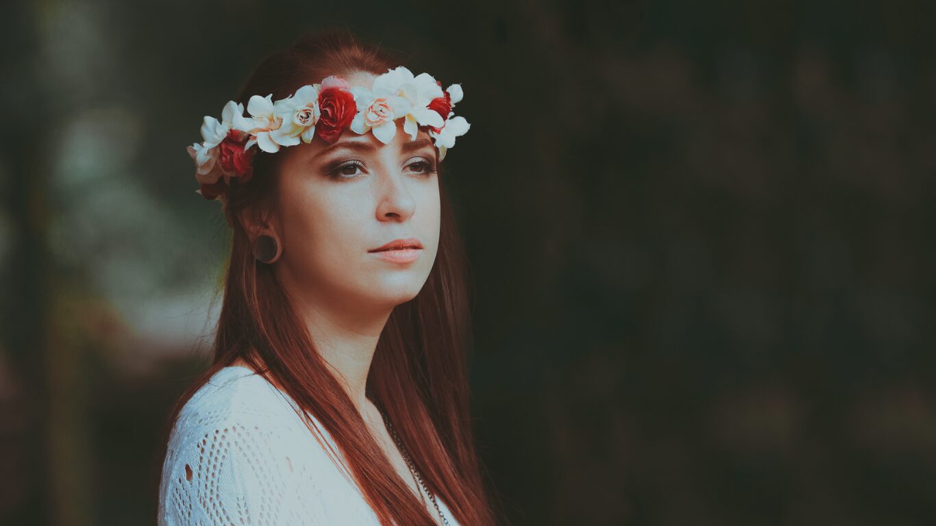 LUMIX G9をプロカメラマンが愛用する理由【現役記者が語る】 - Lens Chronicle