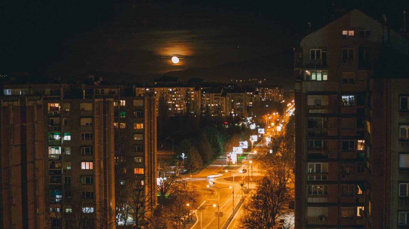 LUMIX DC-FZ85は生産終了？後継機は？【2025最新情報】 - Lens Chronicle