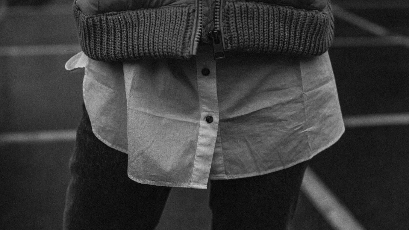 ルミックス G100Dをプロ記者が徹解説【2025最新情報】 - Lens Chronicle