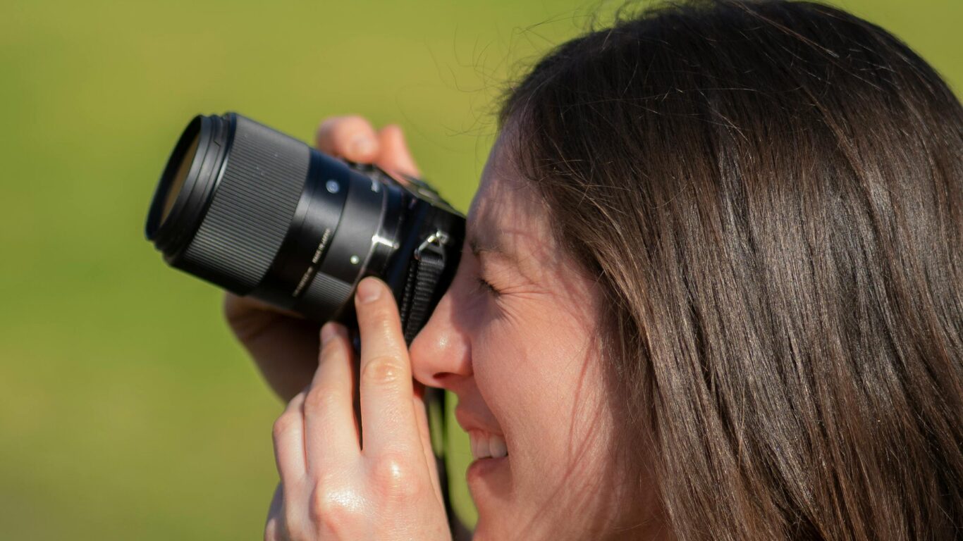 オリンパスとパナソニックの互換性と相性【徹底解説】 - Lens Chronicle