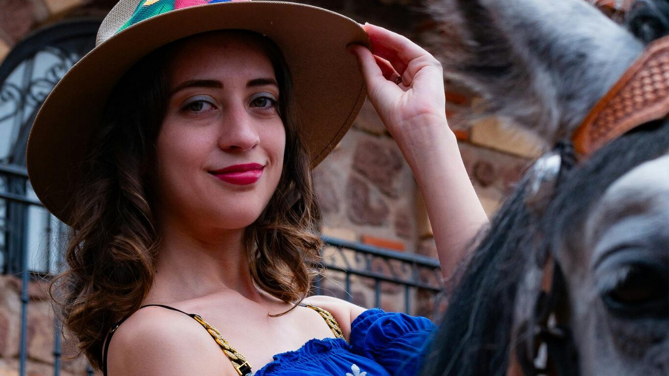 LUMIX FZ85後継機：FZ85Dを徹底レビュー - Lens Chronicle