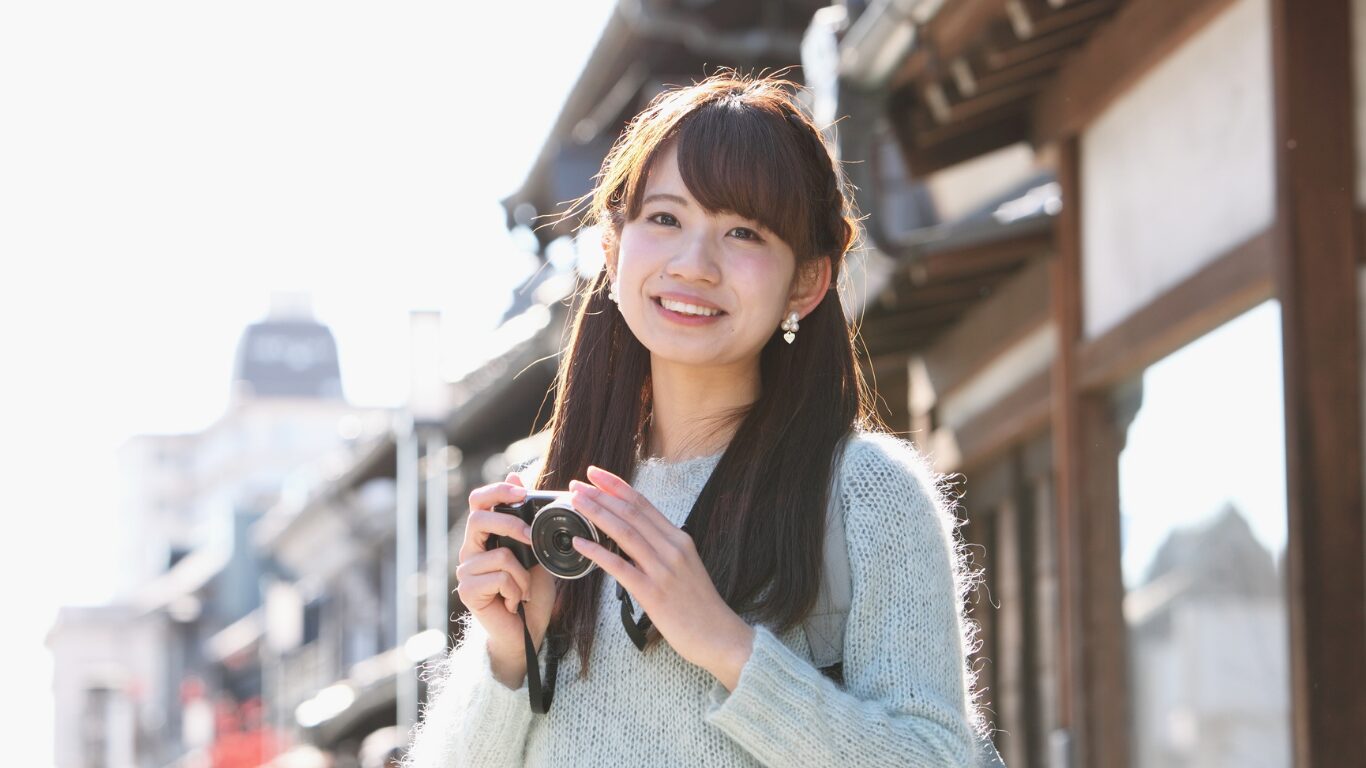 LUMIX（ルミックス） S9のおすすめレンズ3選【プロ記者が解説】 - Lens Chronicle