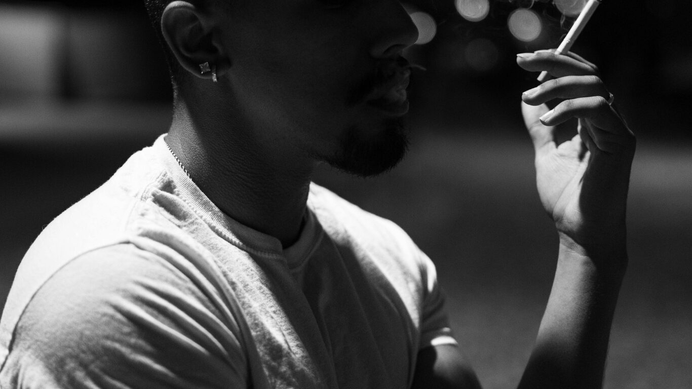 LEICA DG VARIO-ELMARIT 50-200mm：徹底レビュー - Lens Chronicle