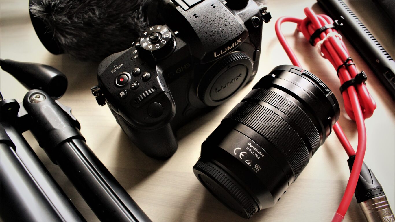 LEICA DG VARIO-ELMARIT 50-200mm：徹底レビュー - Lens Chronicle